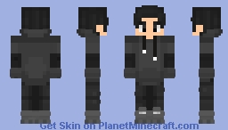 Vimeworld Java Minecraft Skins | Page 2 | Planet Minecraft Community