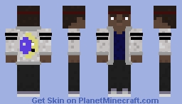 Modded Minecraft Skins | Planet Minecraft Community
