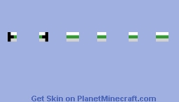 Best Java Java, Alex Minecraft Skins | Page 13 | Planet Minecraft Community