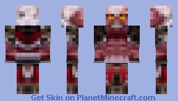 Lords Minecraft Skins | Planet Minecraft Community