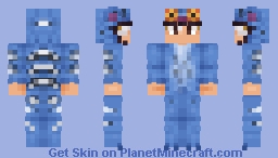 Solidaritygaming Minecraft Skins | Planet Minecraft Community