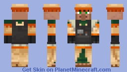 Masonic Minecraft Skins | Planet Minecraft Community