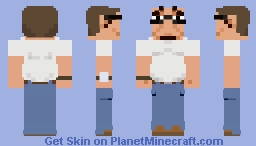 Funny Java Minecraft Skins | Planet Minecraft Community
