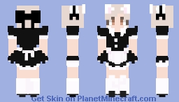 Vietnam Java Minecraft Skins | Page 3 | Planet Minecraft Community