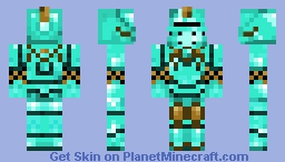 Texture pack announcement - Siegel's Weaponary.