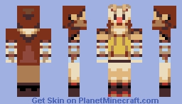Minecraft education edition skin pack - mapolfXX