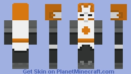 Minecraft education edition skin pack - dolfmyi