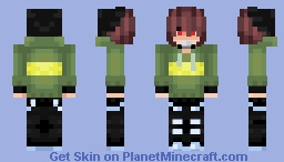 Doomer Minecraft Skins | Planet Minecraft Community