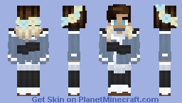 Qing Dynasty Emperor Minecraft Skin