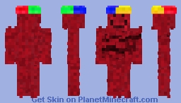 Coolkid Java Minecraft Skins | Planet Minecraft Community