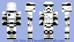 r Minecraft Skin