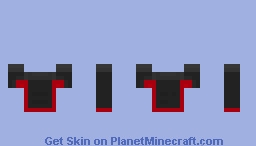 Gloves Minecraft Skins | Planet Minecraft Community
