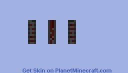 Prosthetic Minecraft Skins | Planet Minecraft Community