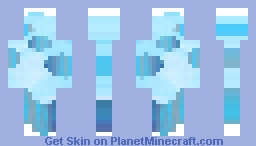 Prism Minecraft Skins | Planet Minecraft Community