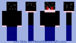 Haori Minecraft Skins | Planet Minecraft Community