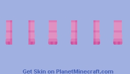 mdfghj Minecraft Skin