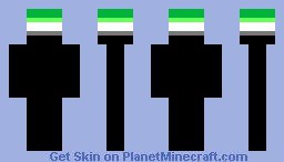 Aro Minecraft Skins | Planet Minecraft Community