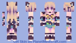 Unduh GTA 5 Mobile APK Mod 3.0.9 Untuk Android Versi Terbaru Minecraft Skin