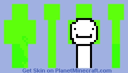 Dream Java Minecraft Skins | Planet Minecraft Community