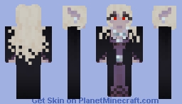 Elf Minecraft Skins | Planet Minecraft Community