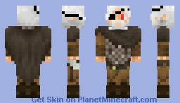 Planet Minecraft Community | Creative fansite for everything Minecraft!