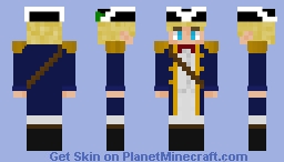 Lmanberg Minecraft Skins | Planet Minecraft Community