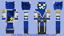 Dusekkar Minecraft Skins | Planet Minecraft Community
