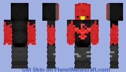 Vimeworld Minecraft Skins | Planet Minecraft Community