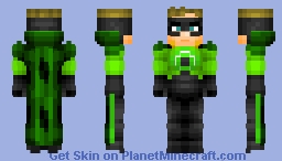 Famous People Minecraft Skins | Planet Minecraft Community