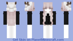 Devin booker skin Minecraft Skin