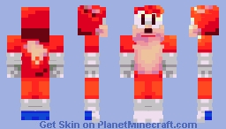 S̴̰̳̤̆̒̂̃̈͑̅o̴̭͍̳̖͔̰̘̔̓n̴̟̹̮͛̽͠ͅï̸̗̳ç̷̯̤̮̟̍͜ͅ (springless rewrite ...