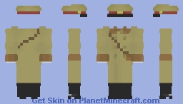 Japanese uniform of major general (1933) // Uniforme japonés de general ...