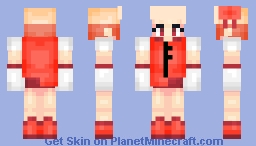 「realclass」princess lollipop super fast power start loveblastgirls ...