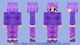 Best Duolingo Java Minecraft Skins posted in 2025 | Planet Minecraft ...