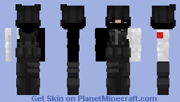 Boy Java Minecraft Skins | Planet Minecraft Community