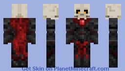 Minecraft Skins | Planet Minecraft Community