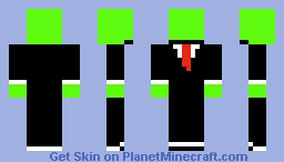 Dream Java Minecraft Skins | Planet Minecraft Community