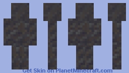 Dream Java Minecraft Skins | Planet Minecraft Community