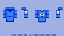 Hive Minecraft Skins | Planet Minecraft Community