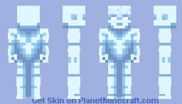 Electro Minecraft Skins | Planet Minecraft Community