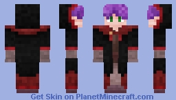 Elestialhd Minecraft Skins | Planet Minecraft Community