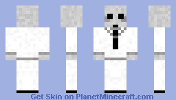 Elsen Minecraft Skin