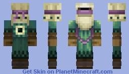 Engineer Minecraft Skins | Page 4 | Planet Minecraft Community