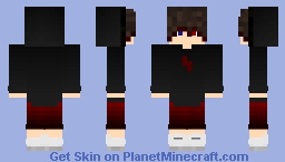 Vimeworld Minecraft Skins | Planet Minecraft Community