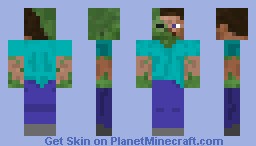 Rot Minecraft Skins | Page 4 | Planet Minecraft Community