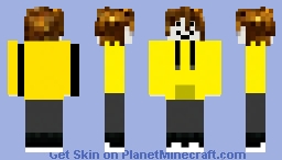 Rip Minecraft Skins | Planet Minecraft Community