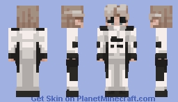 erik . . / f1 driver racing skin , Minecraft Skin