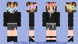 Skin Pack Bypass Minecraft Texture Pack