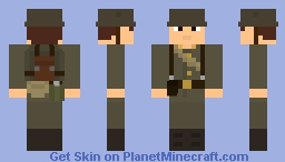 Estonia Minecraft Skins | Planet Minecraft Community