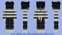 Vimeworld Minecraft Skins | Page 2 | Planet Minecraft Community